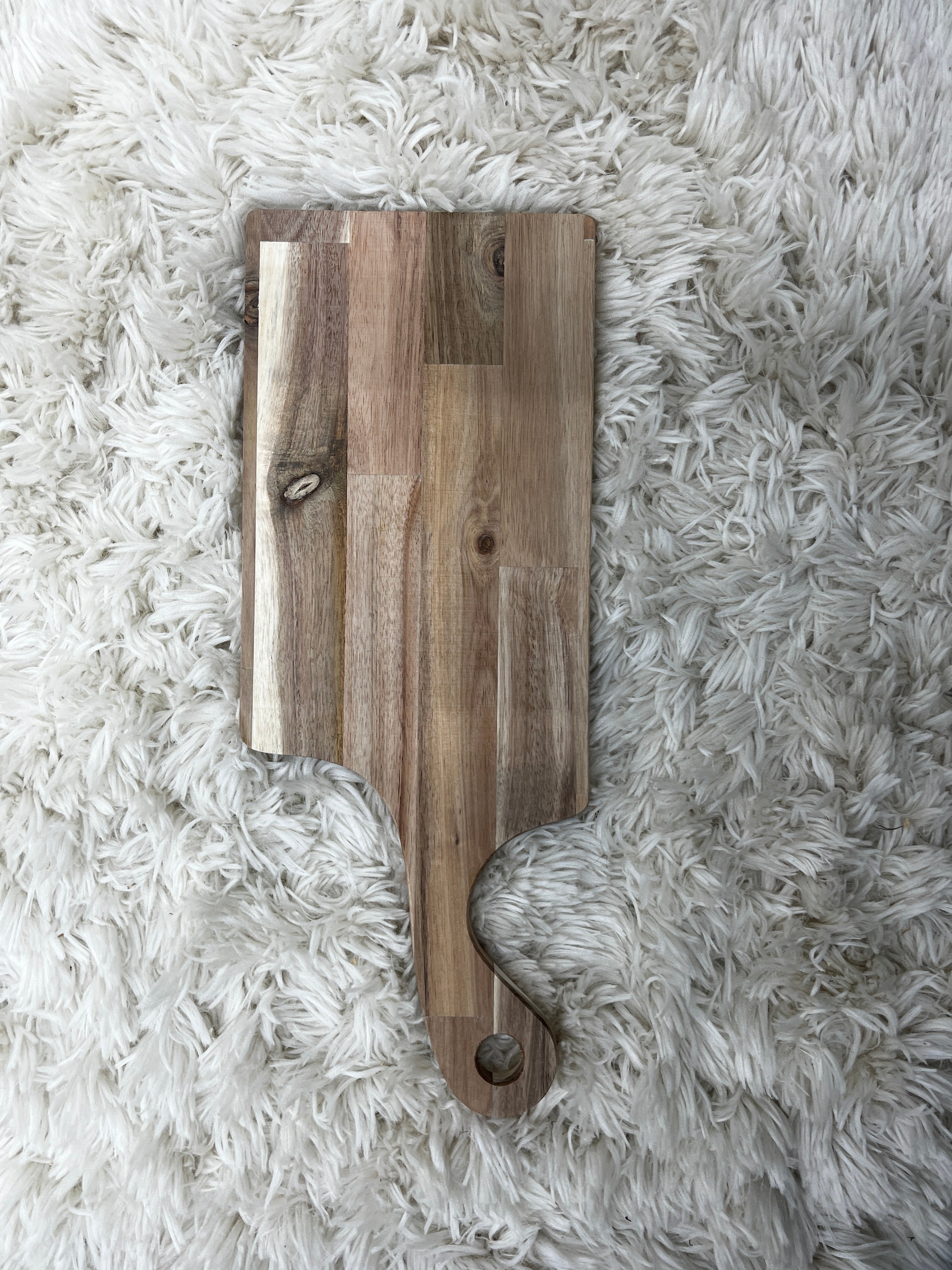 Crafting Blanks – DIChey